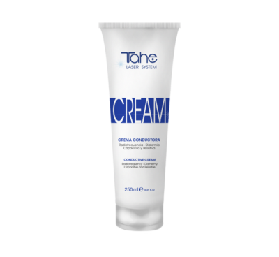 Produtos Tratamientos de Radiofrecuencia | Tahe Laser System
